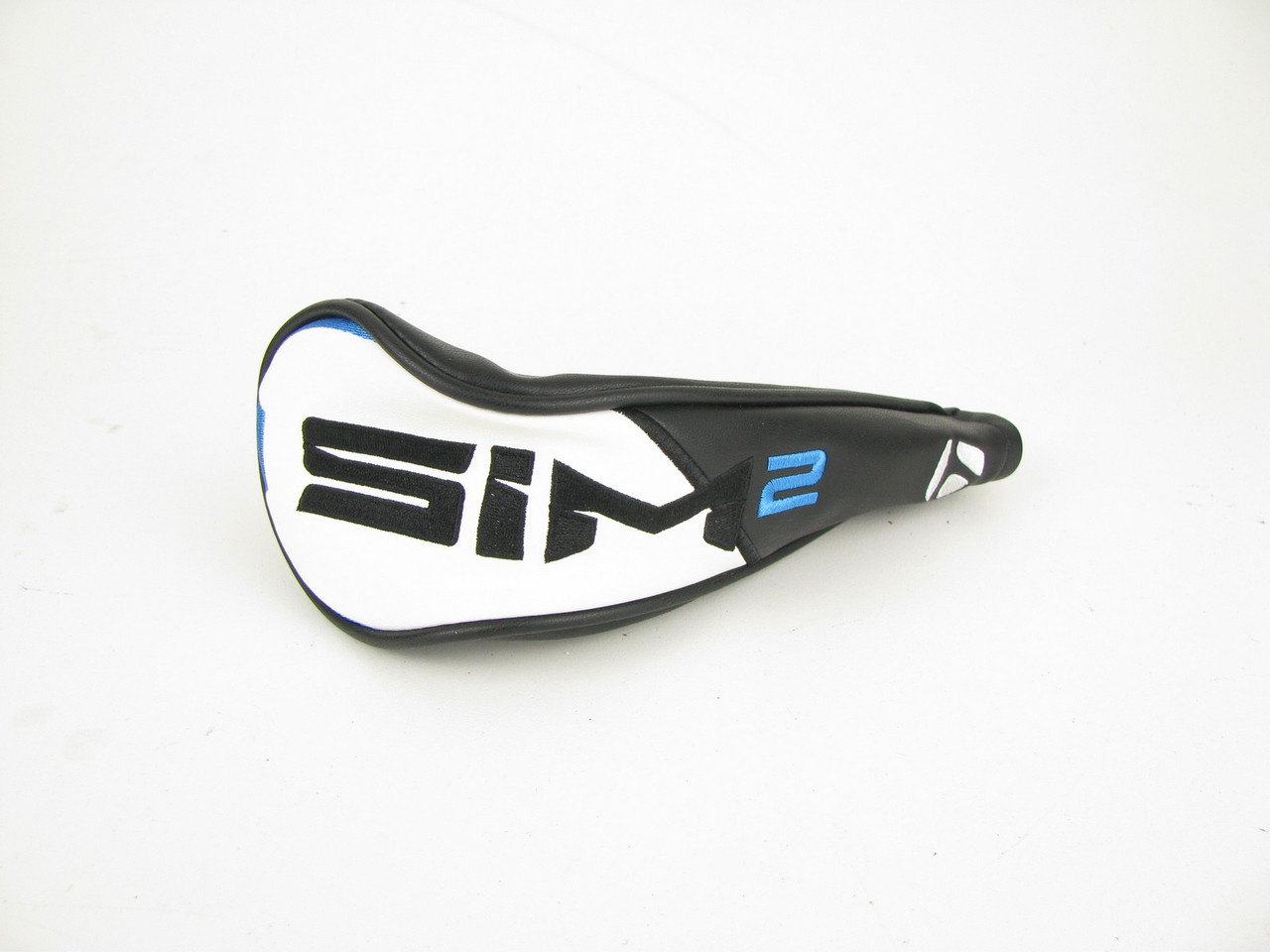 NEW TaylorMade Sim 2 Hybrid Headcover - Clubs n Covers Golf