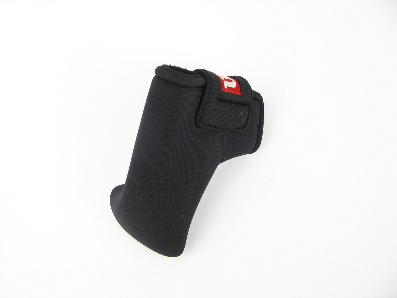 Wilson Staff NEOPRENE Putter Headcover - Clubs n Covers Golf