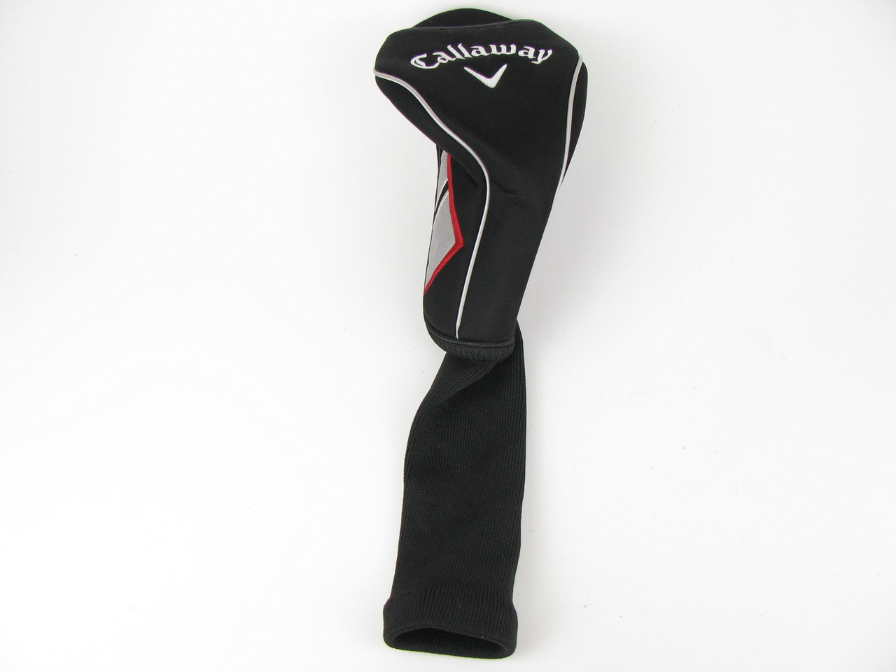 Callaway Xtreme Driver Headcover - Clubs n Covers Golf