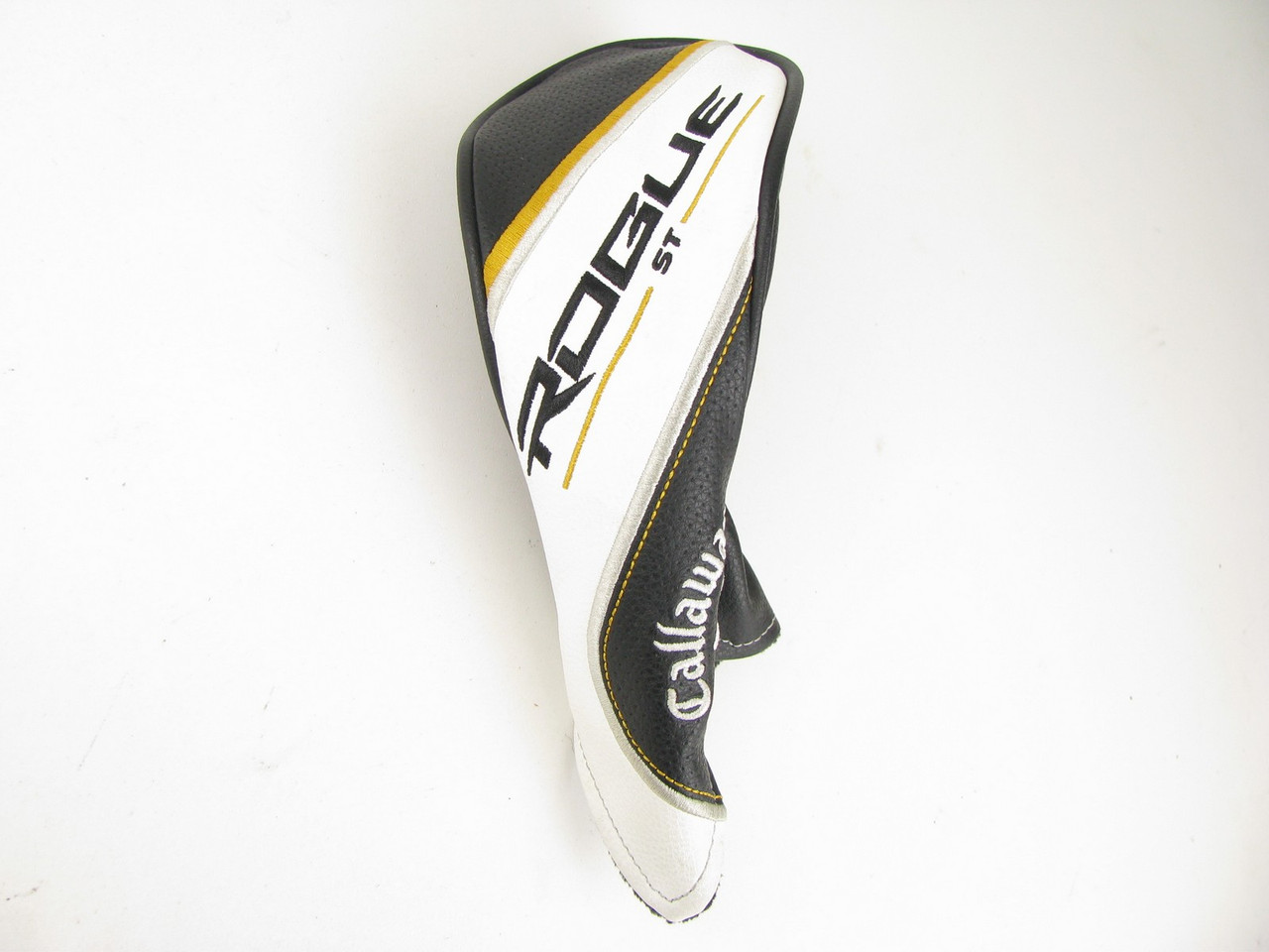 Callaway Rogue ST Hybrid Headcover - Clubs n Covers Golf
