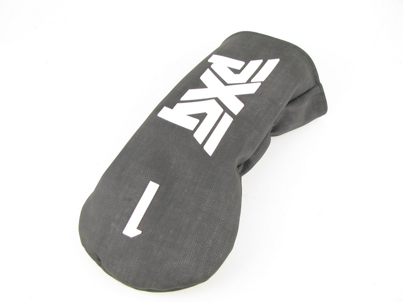 PXG Driver Headcover - Clubs n Covers Golf