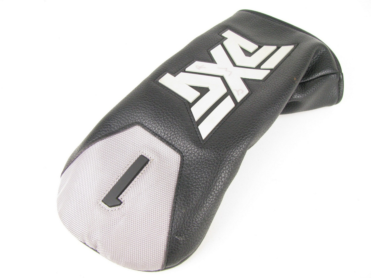 PXG 0811 X Gen4 Driver Headcover - Clubs n Covers Golf
