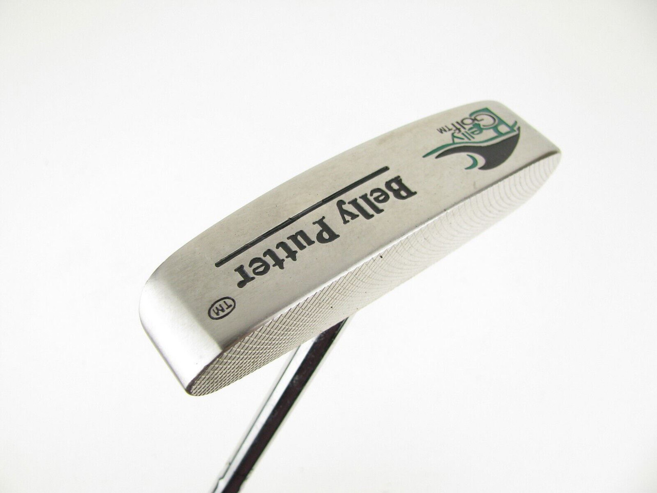 Belly Golf Tour-5 Putter 44 inches - Clubs n Covers Golf