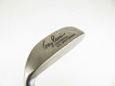 LIMITED Cleveland Corey Pavin Centennial US Open Winner Putter 35 ...