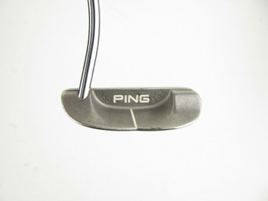 Ping B60 5BZ Putter 34 inches - Clubs n Covers Golf
