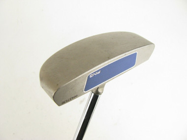 Ping G2i C67 Putter 33 inches - Clubs n Covers Golf
