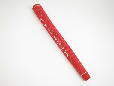 NEW Scotty Cameron Titleist ( Dancing Cord ) Standard Putter Grip ...