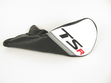 NEW Titleist TSR Driver Headcover - Clubs n Covers Golf