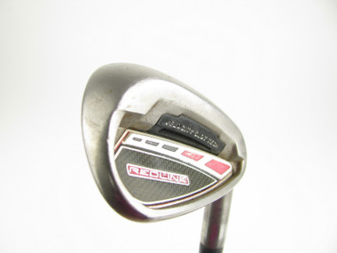 Adams Redline Pitching Wedge with Graphite UST Mamiya Attas-T2 60g 6R ...