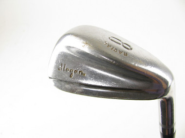 Ben Hogan Radial 8 iron with Steel Regular - Clubs n Covers Golf