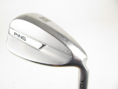 Ping G700 BLACK DOT Pitching Wedge with Graphite Alta CB SR-Flex Senior - Clubs n Covers Golf
