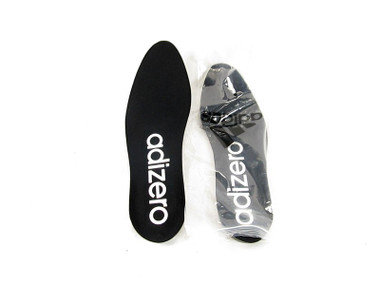 Adidas Adizero Replacement Insole Size 12 - Clubs n Covers Golf