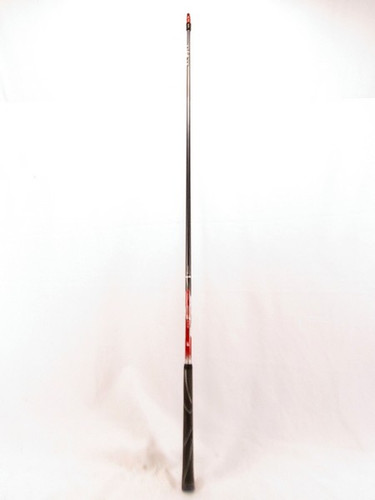 TaylorMade R11s Driver Interchangeable Golf Shaft/ Phenom 60 gram ...