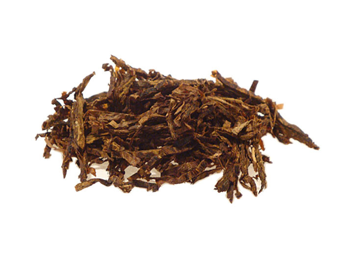 Mac Baren Bulk Pipe Tobacco Burley London Blend - SmokersHaven.com