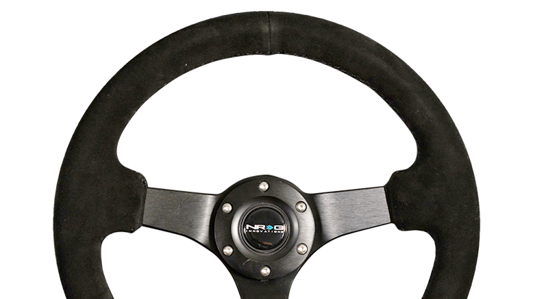 Drift American | Mustang Drift Parts