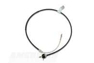 Drift American | Mustang Drift Parts