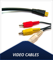 Network Cable - Bulk Outdoor Networking Cable & Ethernet Category ...
