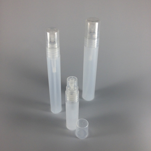 Mini Spray Bottles | Litesmith