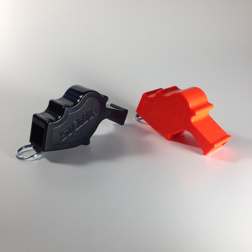 Storm® Whistle | Litesmith