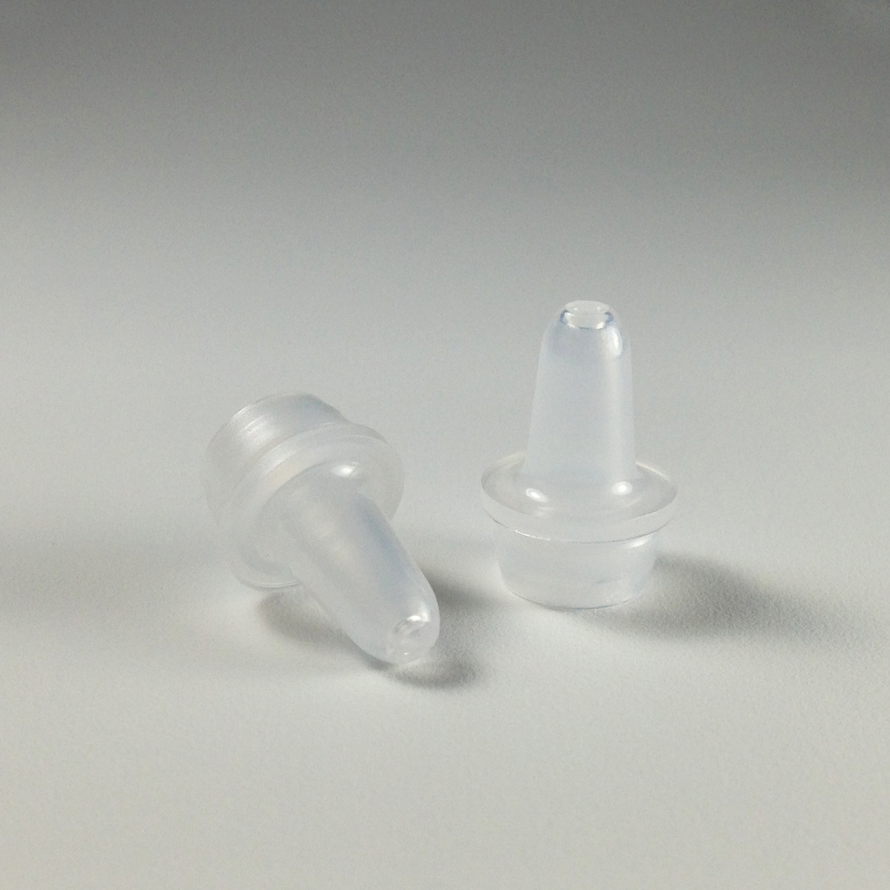 Streaming Dropper Tips | Litesmith