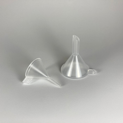 Micro & Mini Funnels | Litesmith