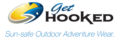 Test Greats Peter Taylor, Allan Border and Ian Chappell warn of secret ...