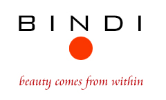 bindi