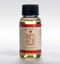 Trial Size Pain Oil (1 Oz) - Bindi