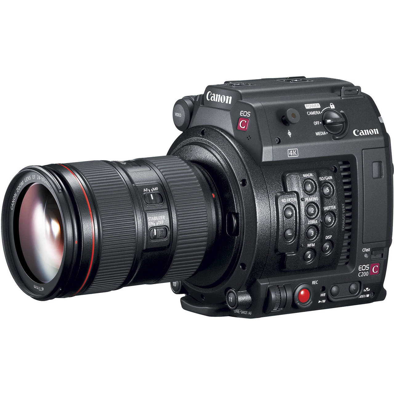 C200 Canon - nimfomane.com