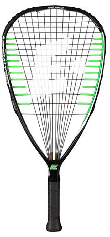 E-Force Apocalypse 170 Racquet - Racquetball Dallas