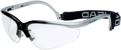 Head Pro Elite Racquetball Eyewear - Racquetball Dallas