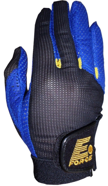 E-Force Chill Racquetball Glove - Racquetball Dallas