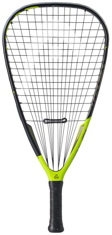 Head Graphene 360 Extreme 165 Racquet - Racquetball Dallas