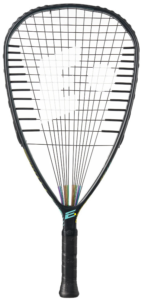 E-Force Fission 170 Racquet - Racquetball Dallas