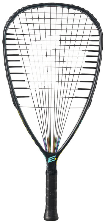 E-Force Fission 170 Racquet - Racquetball Dallas
