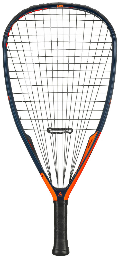 Head 2023 Radical 160 Racquet - Racquetball Dallas