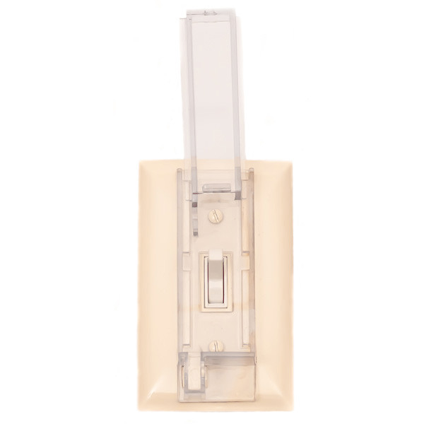 Light Switch Lockout Device Zing Wall Light Switch Lockout Device,