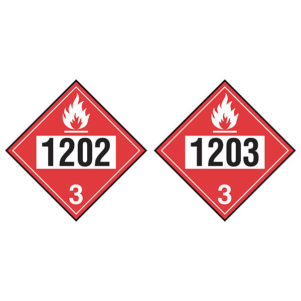 NFPA 704 Chart NEW Classroom Science Poster, 46% OFF