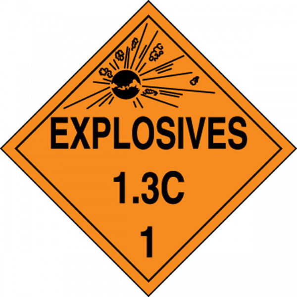 dot-explosives-placards-class-1-3-w-compatibility-group-letter