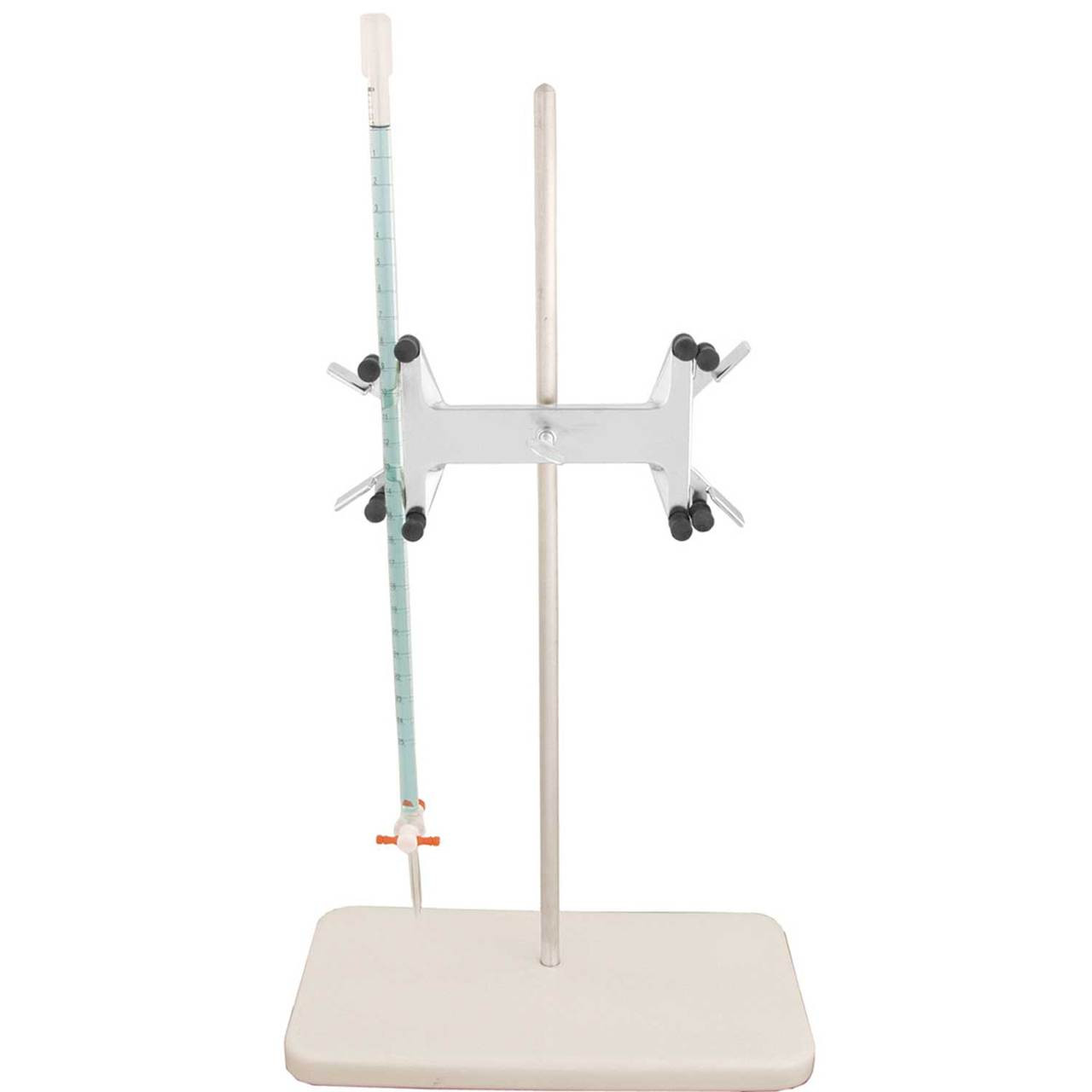 Burette Clamp Chemistry