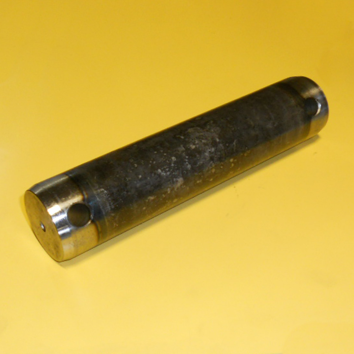 4J5240 Pin, Caterpillar Style - AMT Equipment Parts - Equipment ...