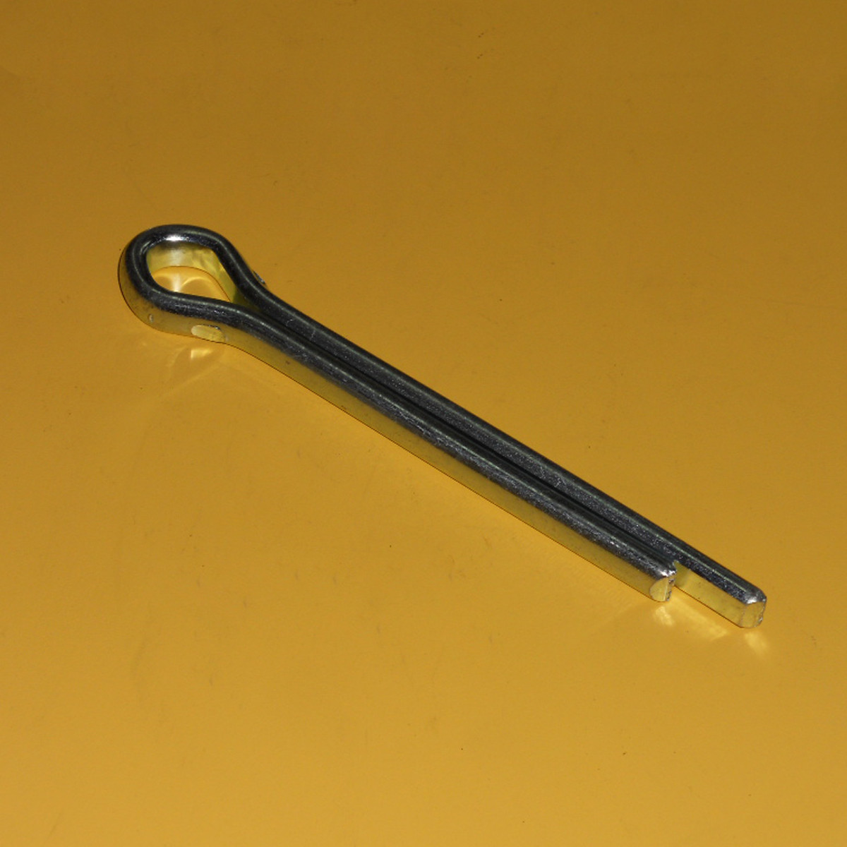 1J2919 Pin, Cotter - AMT Equipment Parts - Equipment Replacement Parts