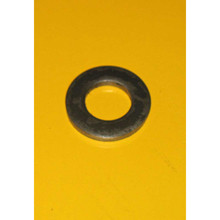 3K5234 Washer - AMT Equipment Parts - Equipment Replacement Parts
