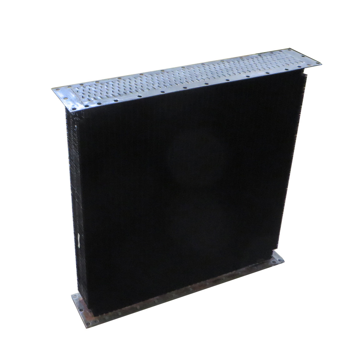 7N6223 Radiator Assy - AMT Equipment Parts - Equipment Replacement Parts