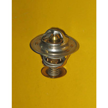 4W8063 Regulator - AMT Equipment Parts - Equipment Replacement Parts