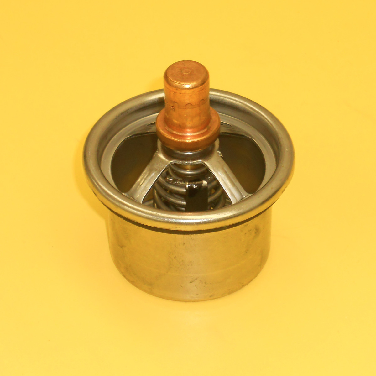 2485513, 6I4950, 4W4794, 6L5851 Regulator - AMT Equipment Parts ...