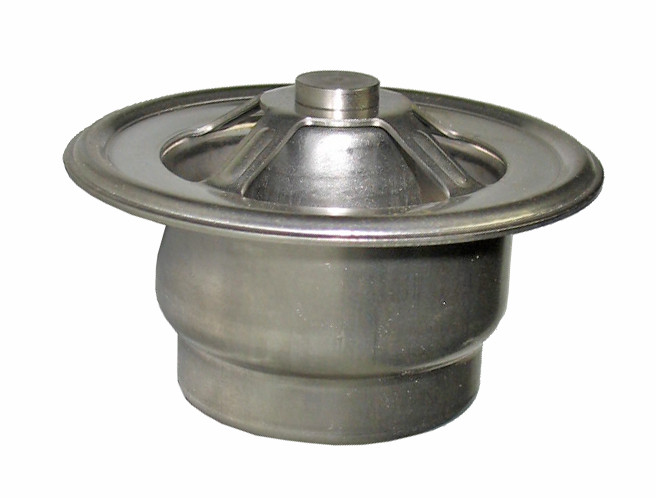 1167577 Regulator - AMT Equipment Parts - Equipment Replacement Parts