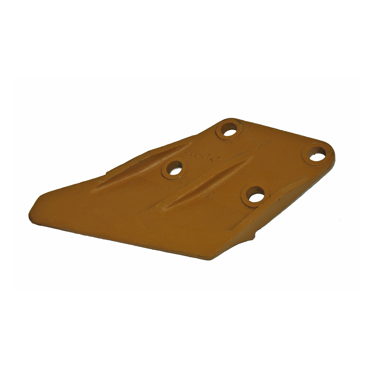 0964747 Sidecutter - AMT Equipment Parts - Equipment Replacement Parts