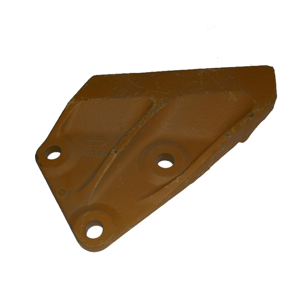 7Y0358 Sidecutter, LH - AMT Equipment Parts - Equipment Replacement Parts