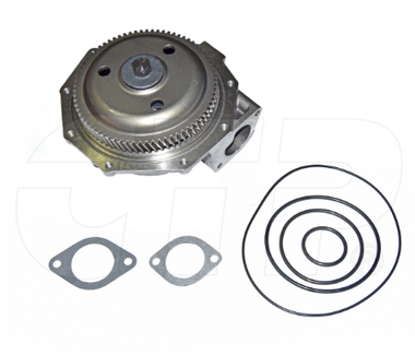 3520212 Water Pump - AMT Equipment Parts - Equipment Replacement Parts